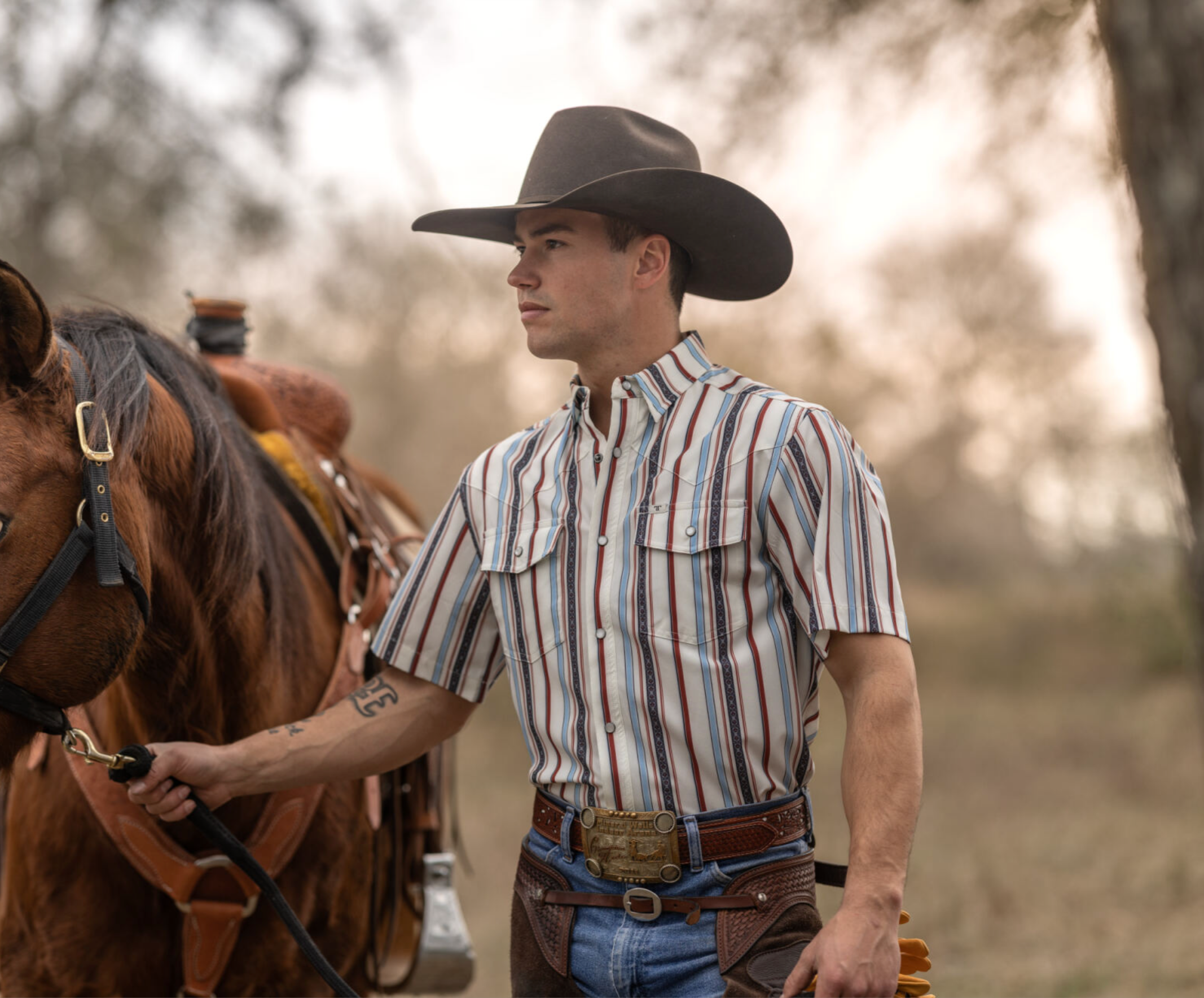 New Arrivals – Page 2 – Ferrell Brand