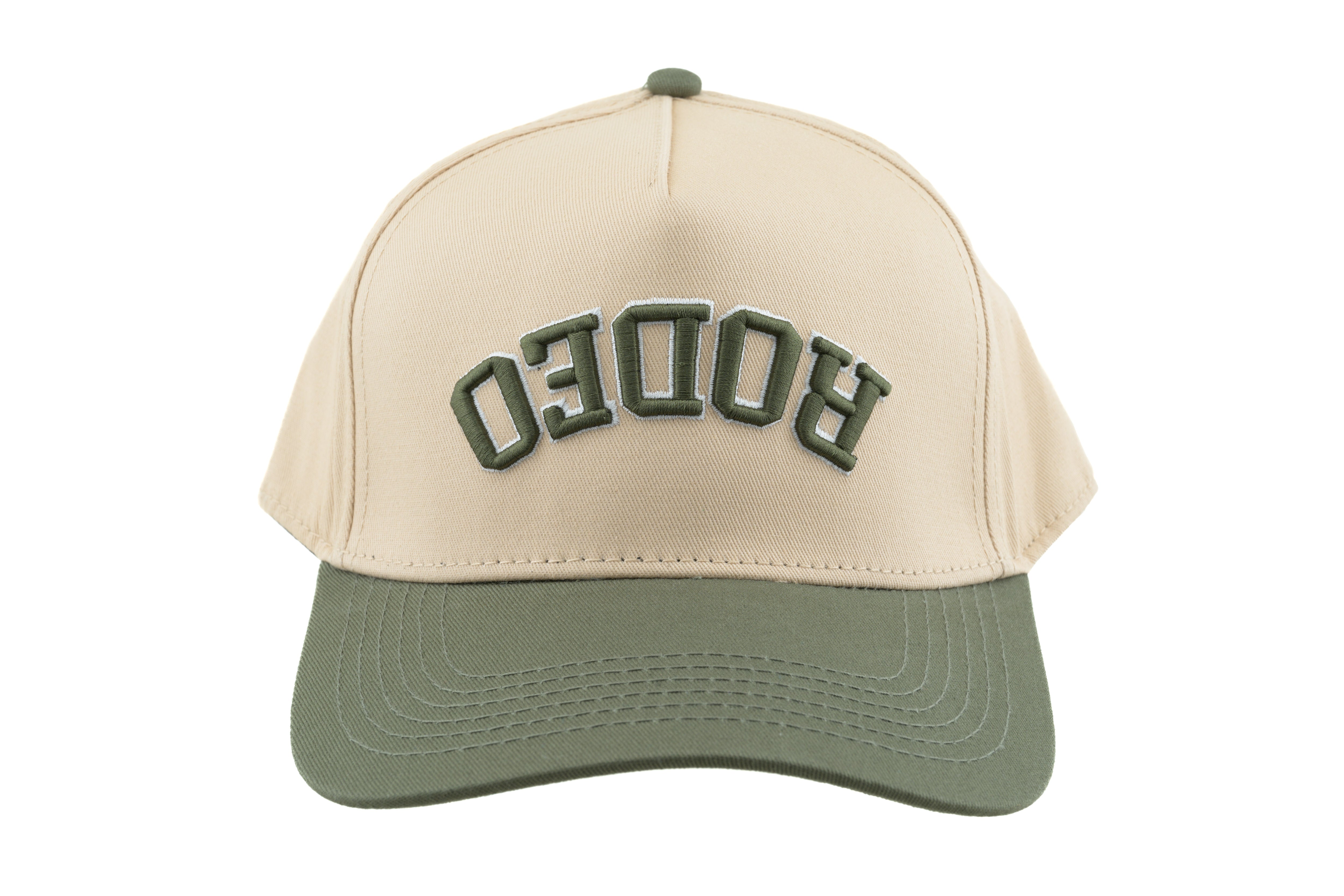 Premium Caps - Ferrell Brand