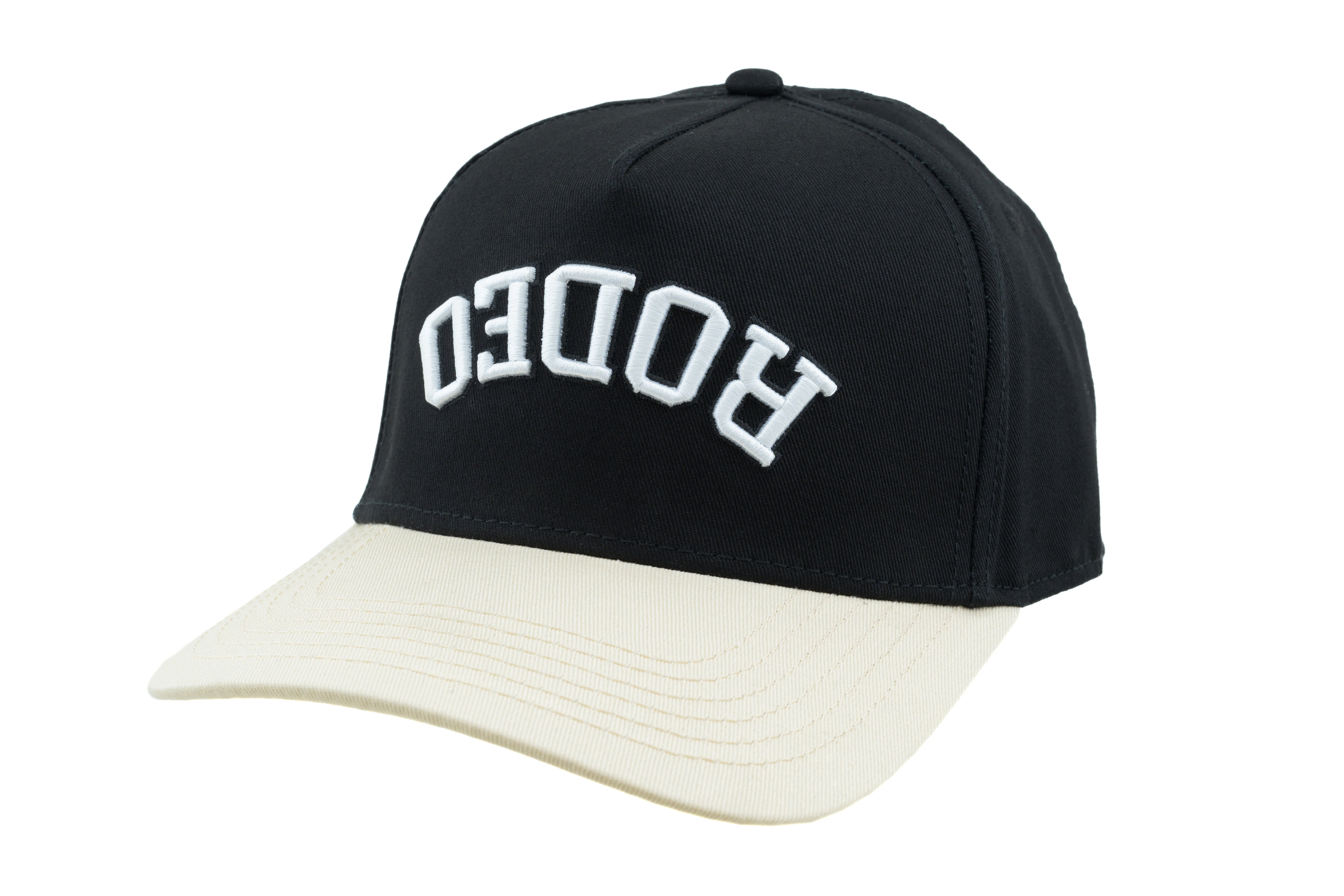 Premium Caps - Ferrell Brand