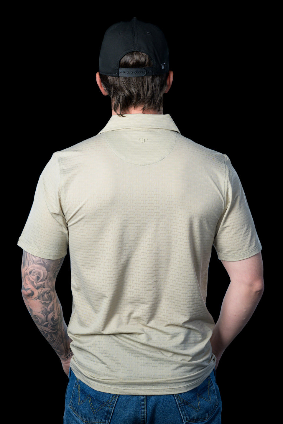 Collections – Ferrell Brand