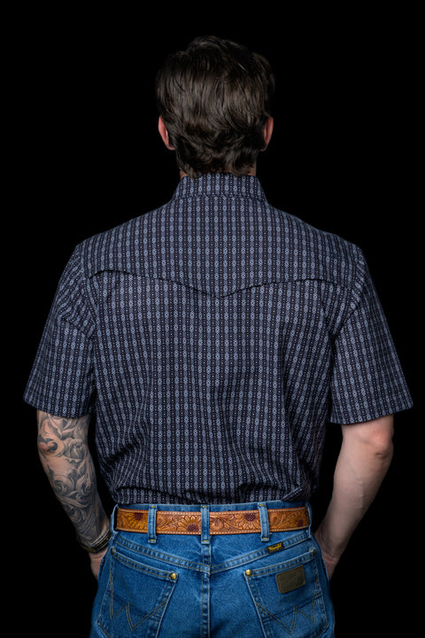 Men's Western & Outdoor Clothing - Ferrell Brand