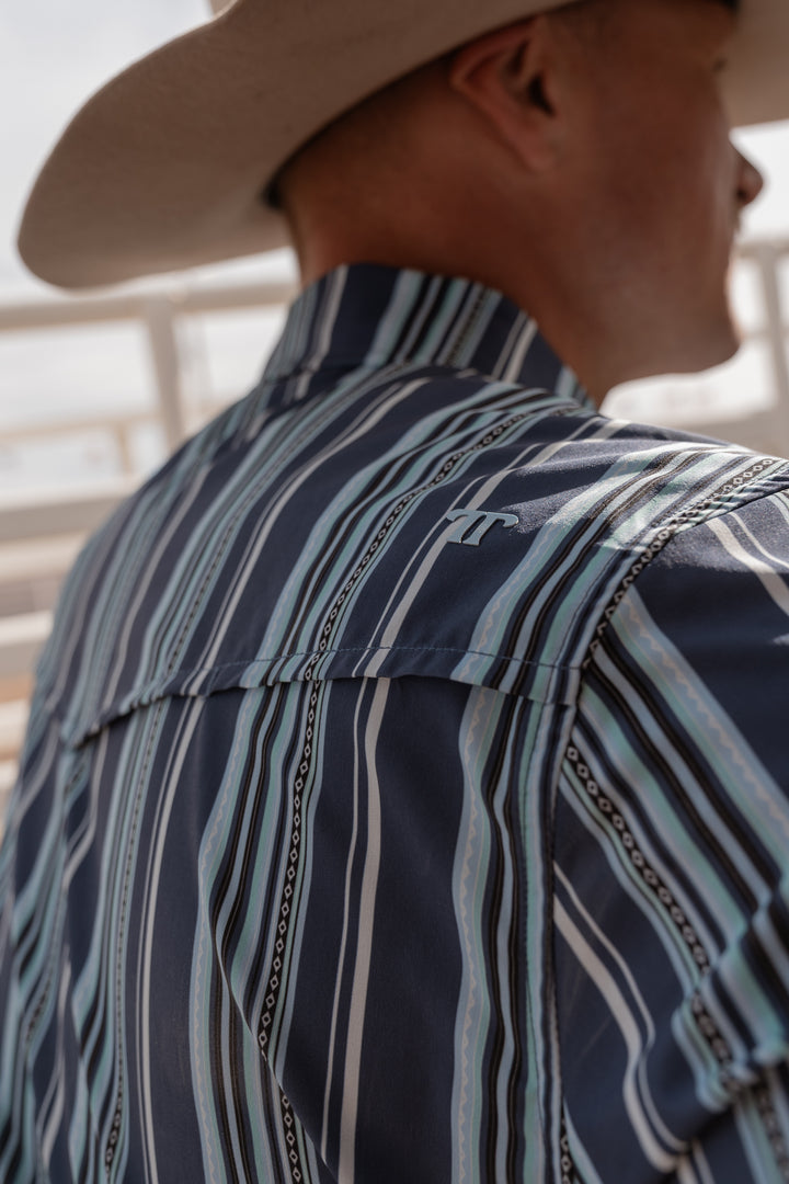 New Arrivals – Ferrell Brand