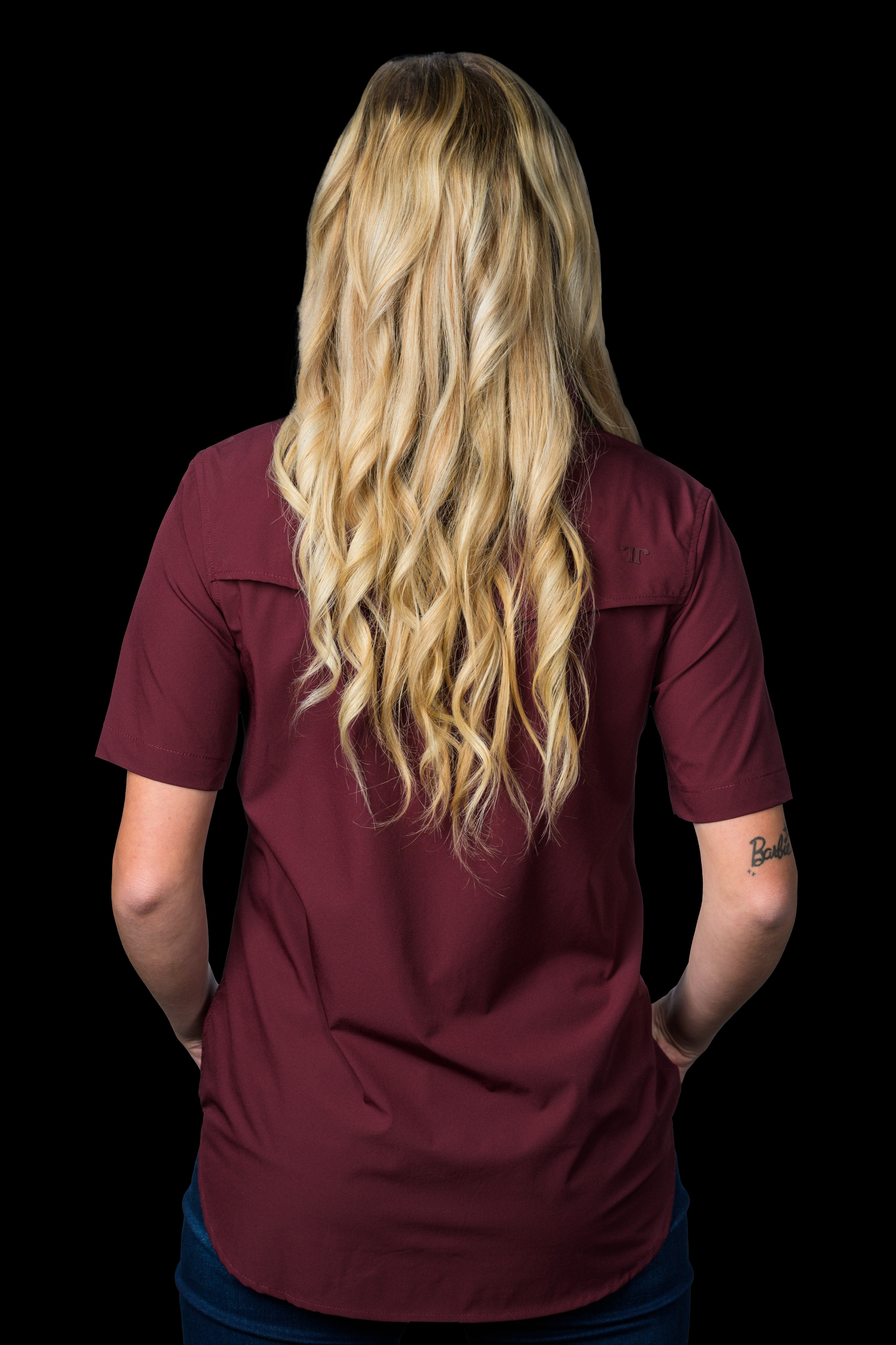 Collections – Ferrell Brand