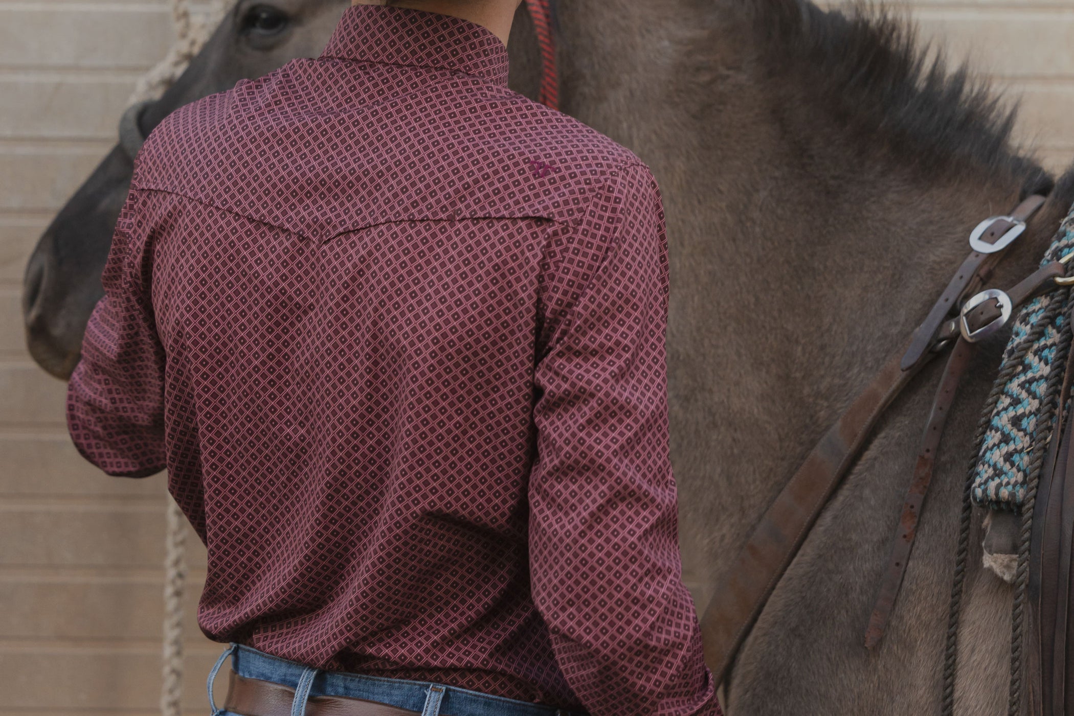 About Us – Ferrell Brand