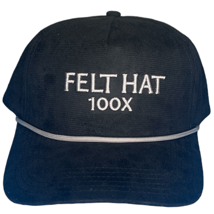 Men's Western & Outdoor Clothing - Ferrell Brand