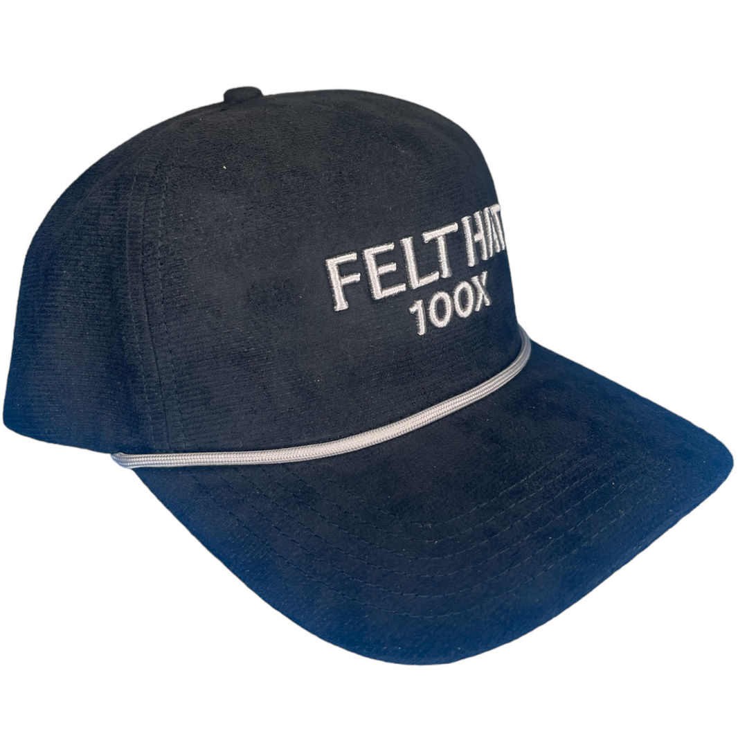 Men's Western & Outdoor Clothing - Ferrell Brand