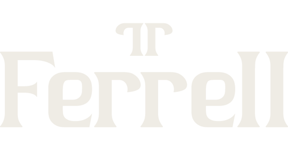 Men's Western & Outdoor Clothing - Ferrell Brand